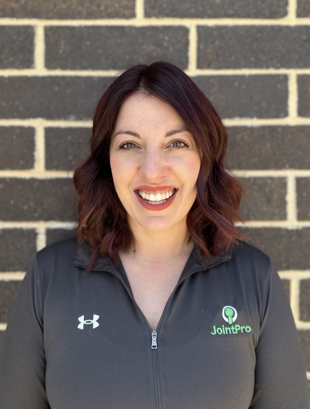 JointPro Physical Therapy:About Us - Our Team